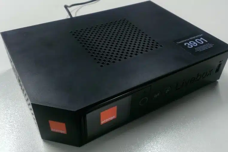 Attention, les box internet de 8 millions de Français vont cesser de ...