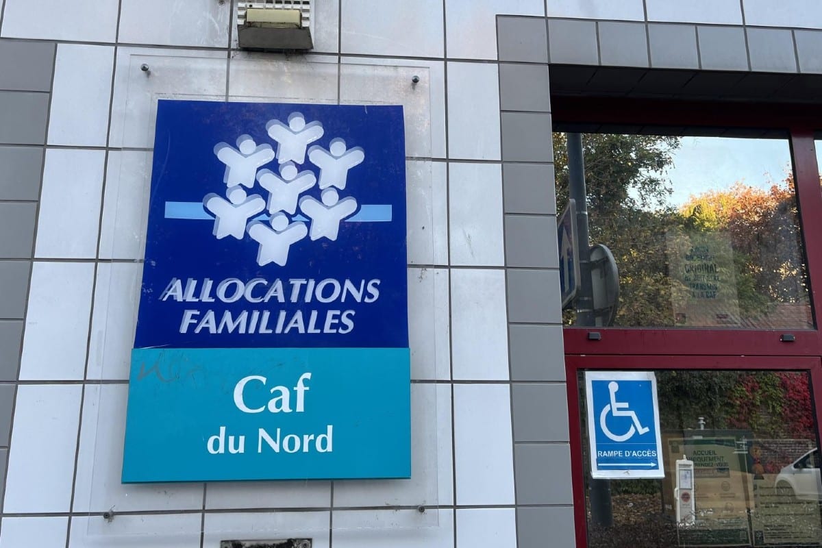 CAF : les règles changent, si vous gagnez plus que ce montant vous n ...