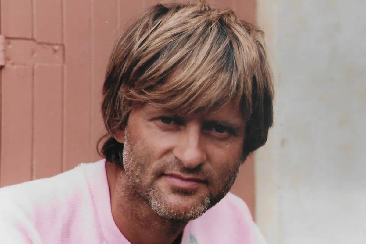 Dave (80 ans) hospitalisé en secret : ce que l'on sait