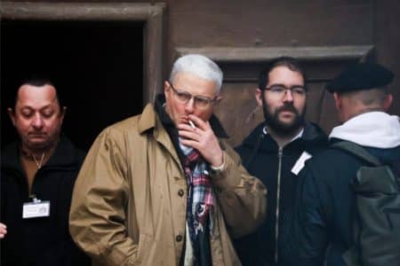 Mort du petit Émile : Coup de théâtre, ses grands-parents en garde à vue