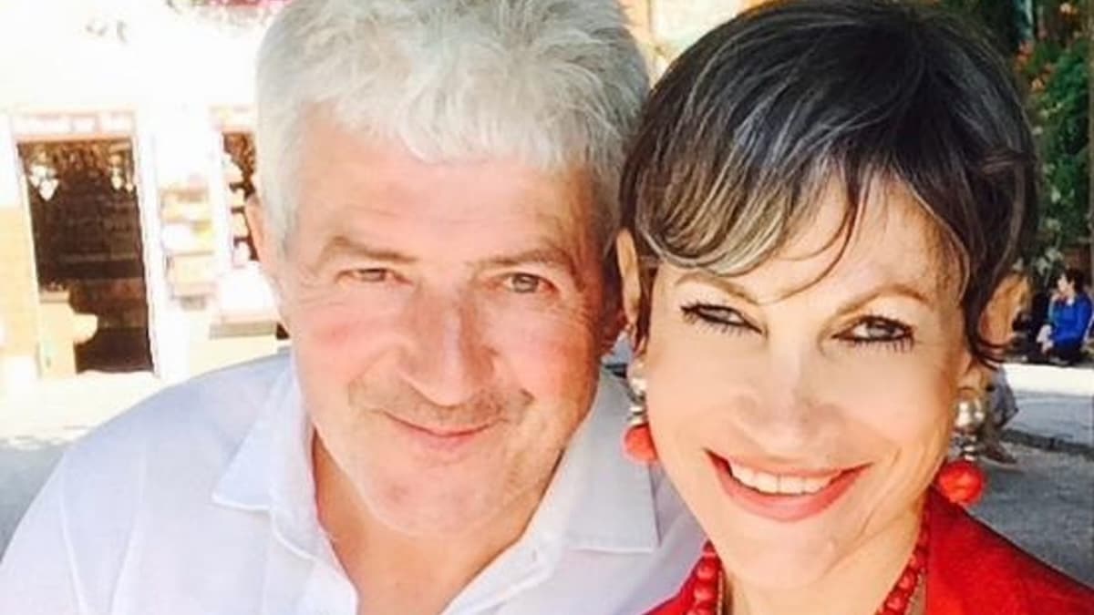 Isabelle Morini-Bosc : pourquoi aucun chroniqueur de TPMP n'était ...