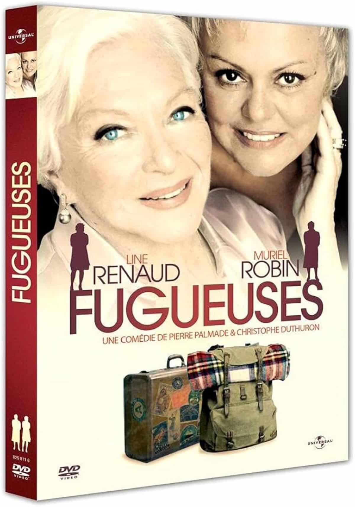 Muriel Robin détruit tout : la vidéo qui choque la France