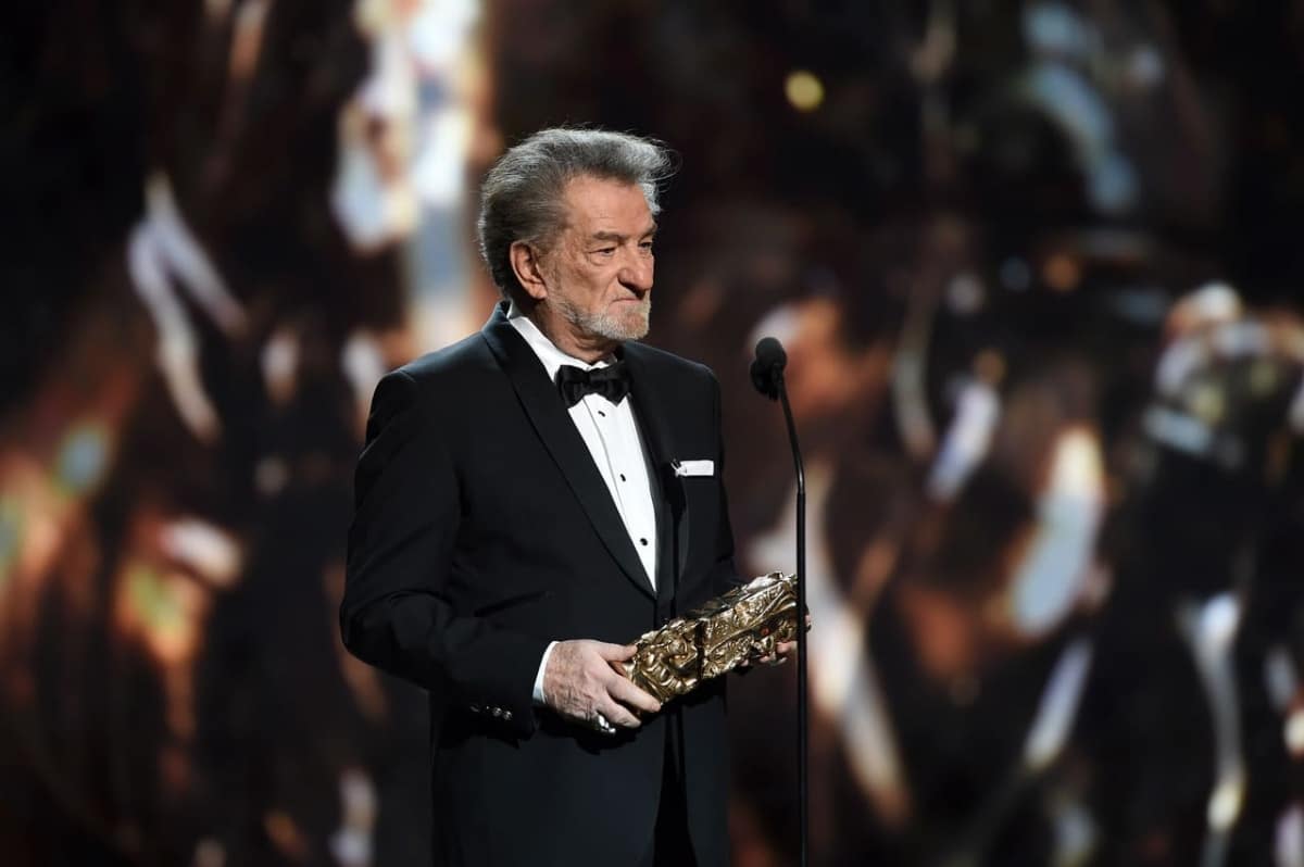 Eddy Mitchell est très malade, ses fans sont dévastés