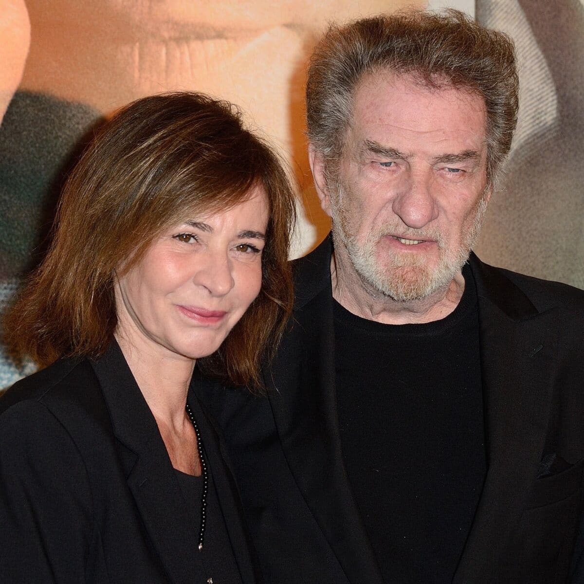 Eddy Mitchell est très malade, ses fans sont dévastés