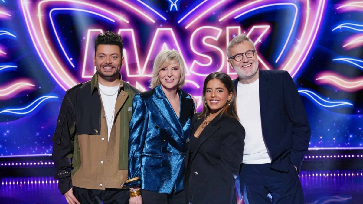 Laurent Ruquier séparé d'Hugo Manos : la vérité sur leur relation