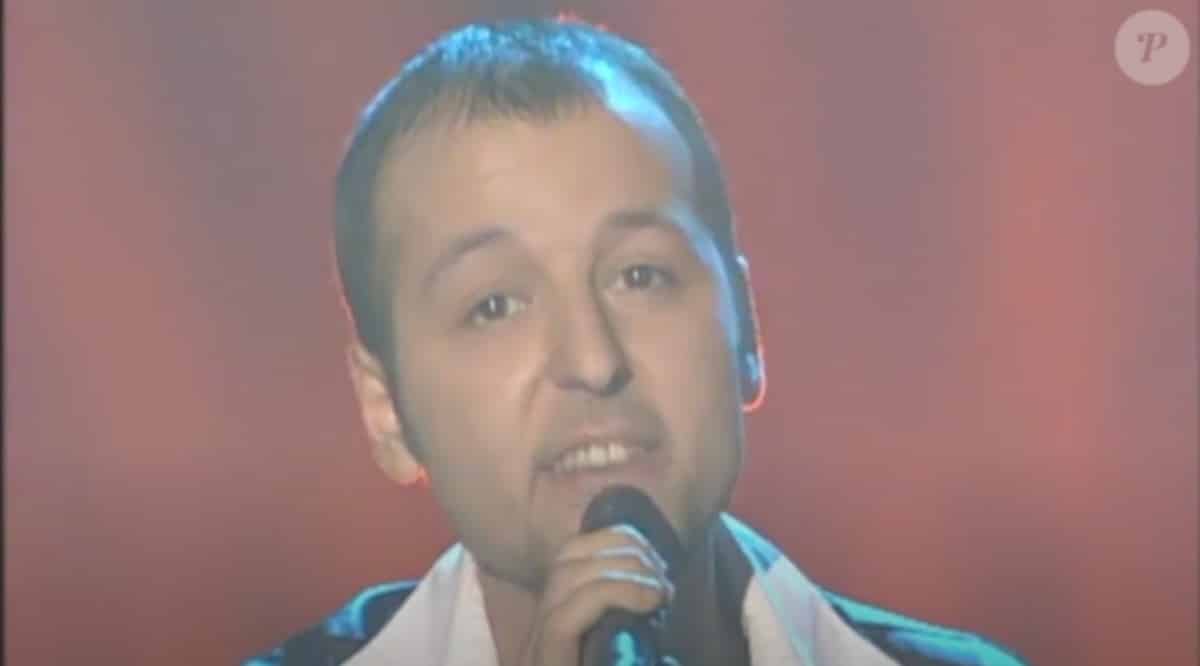 La chanteuse Lio ne va pas bien, voici ce que l'on sait