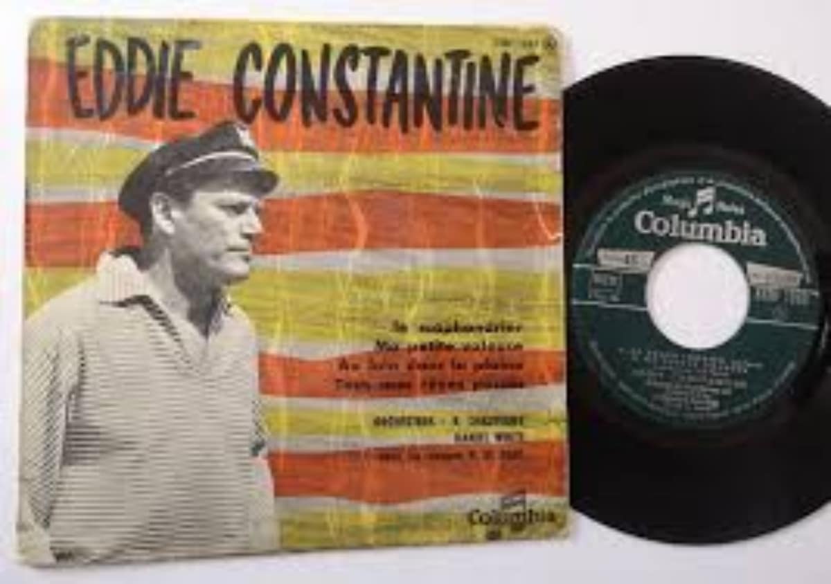 Eddy Mitchell est très malade, ses fans sont dévastés