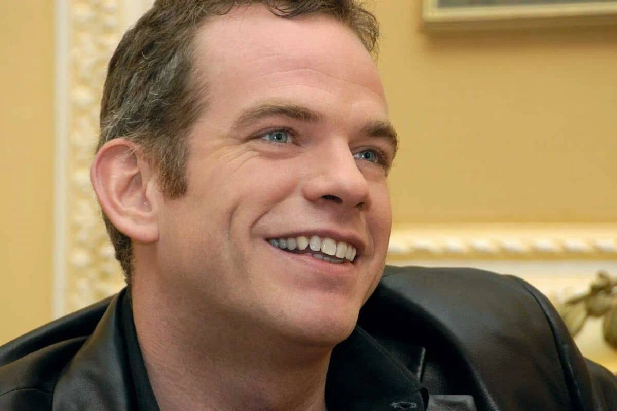 Garou, c'est la fin : la terrible annonce qui a anéanti ses fans