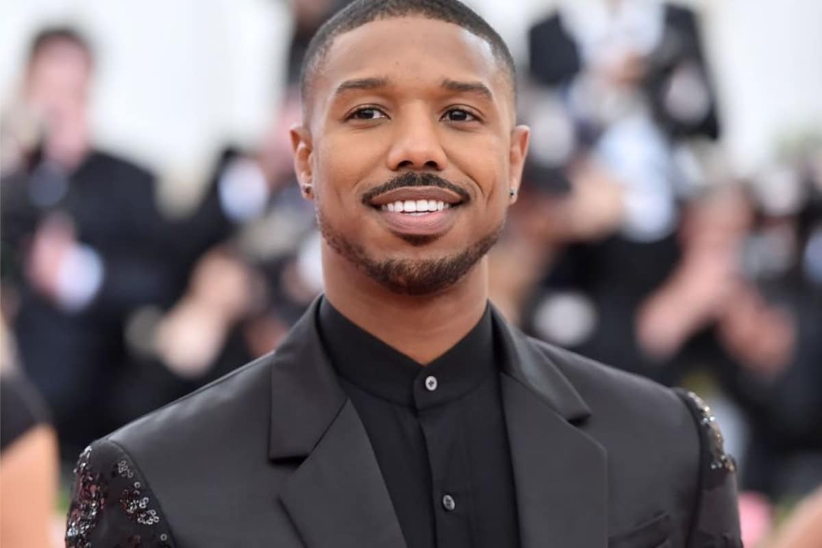 Il s'agit de l'homme le plus beau du monde en 2025, selon la science 👨‍🎓