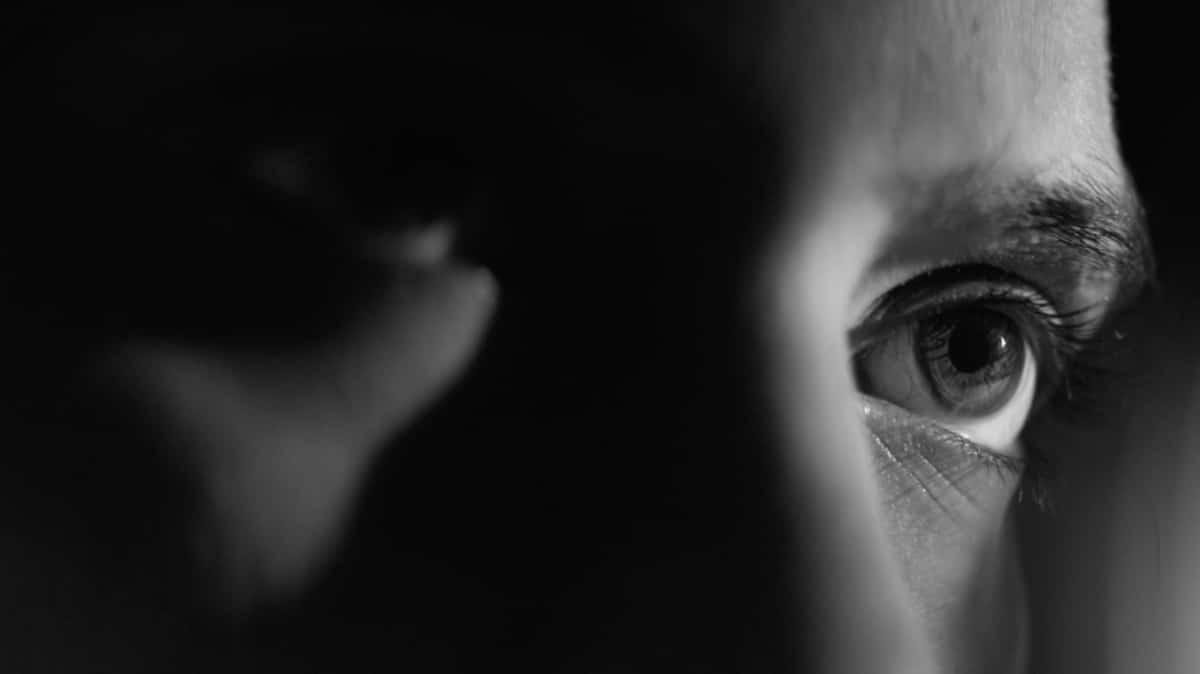 Voici comment démasquer un psychopathe au premier regard