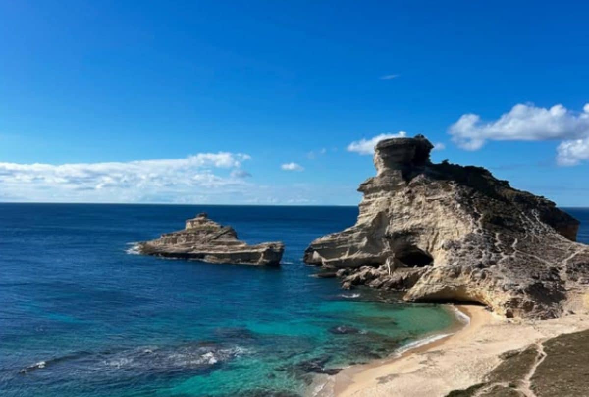 Amoureux de la nature ? Découvrez la plus grande réserve naturelle de ...