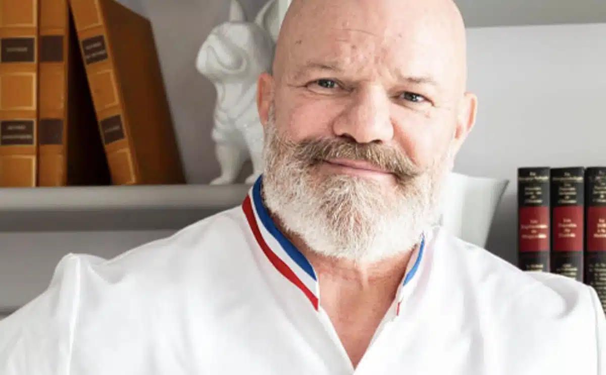 "J'ai pas marché pendant..." : Carla Vyx raconte son "analversaire ...