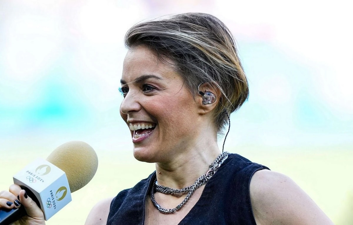 La chanteuse de Freed From Desire ruinée et SDF malgré le succès ...
