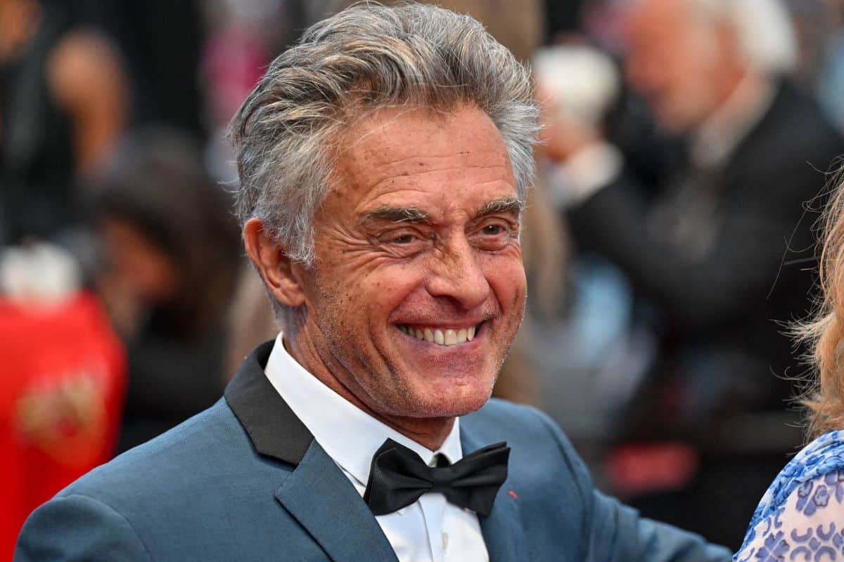 Gérard Holtz : une vague d’hommages et d’émotion