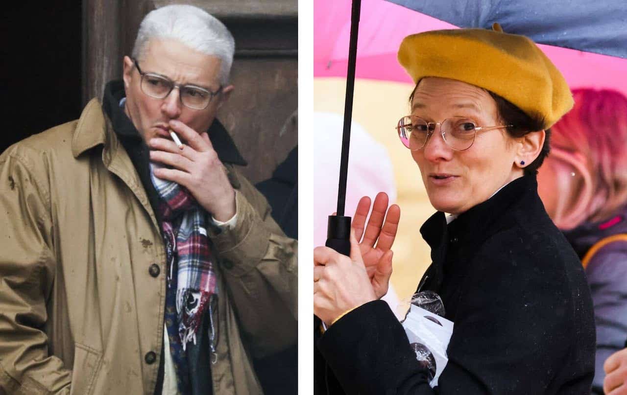 Alerte : Mort d'Émile... cette grosse erreur dans l'enquête qui vient ...