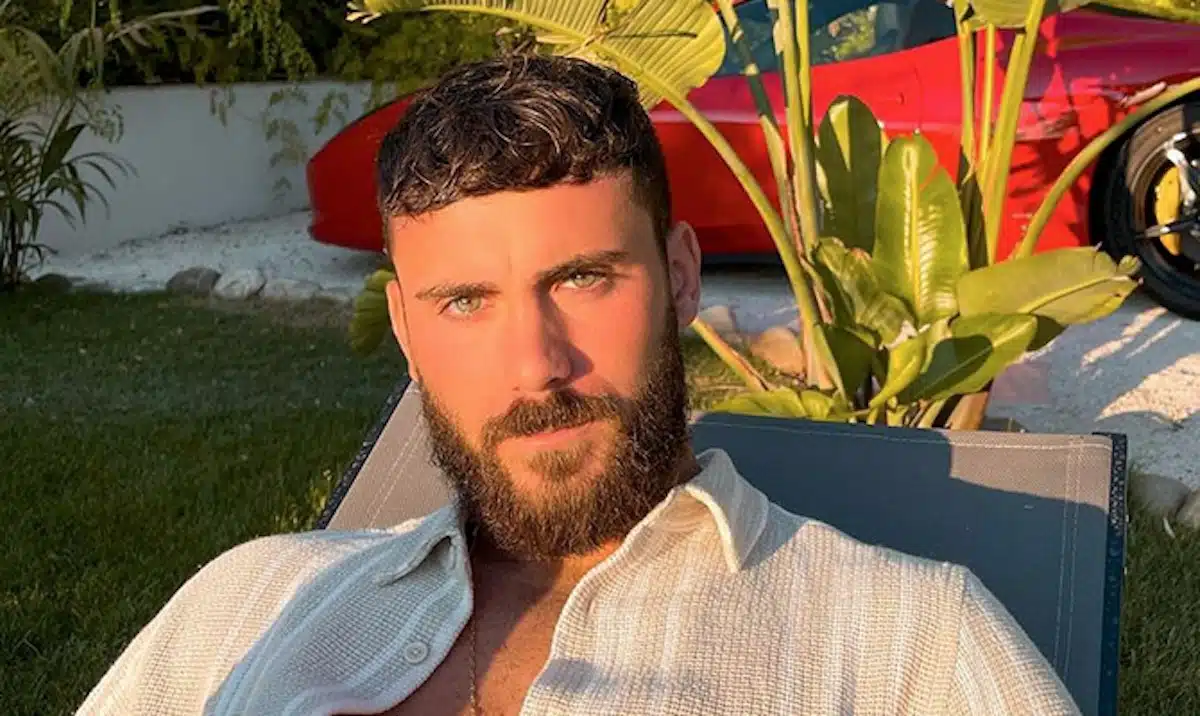 TPMP : une candidate de télé-réalité révèle souffrir d'une terrible ...