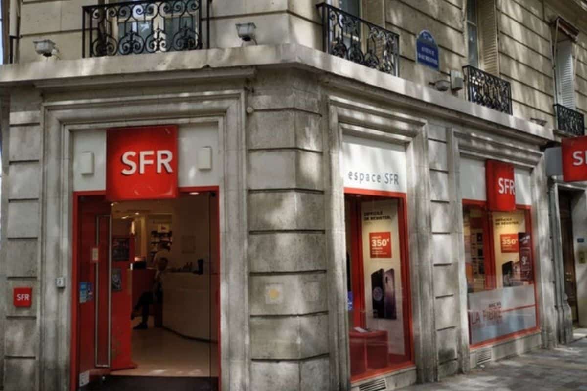 Sfr Le Monde Senfile