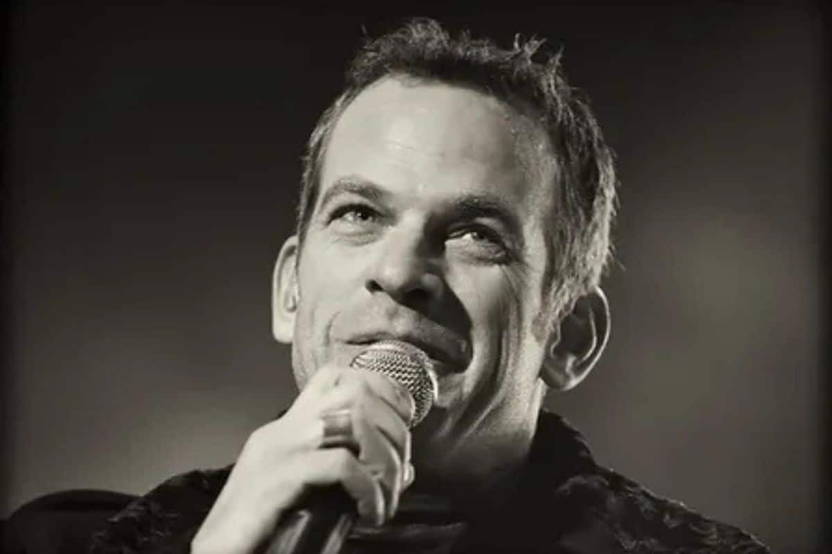 Garou, c'est la fin : la terrible annonce qui a anéanti ses fans