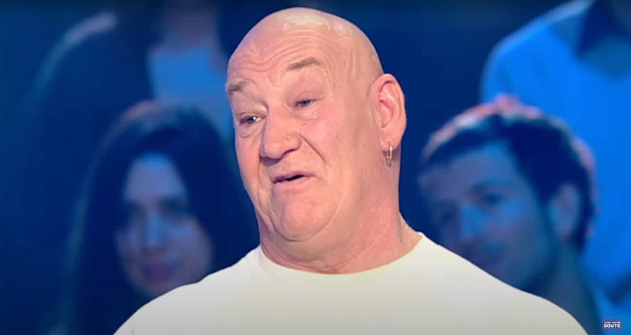 Monsieur Propre est mort : l’homme derrière le chauve le plus célèbre ...
