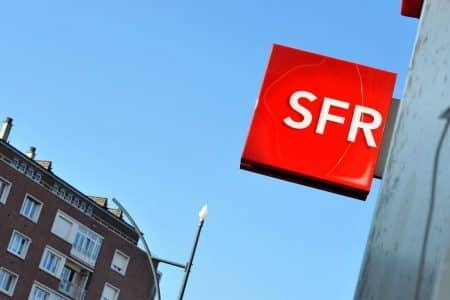 SFR, c'est fini ? Voici les conséquences pour les millions de clients