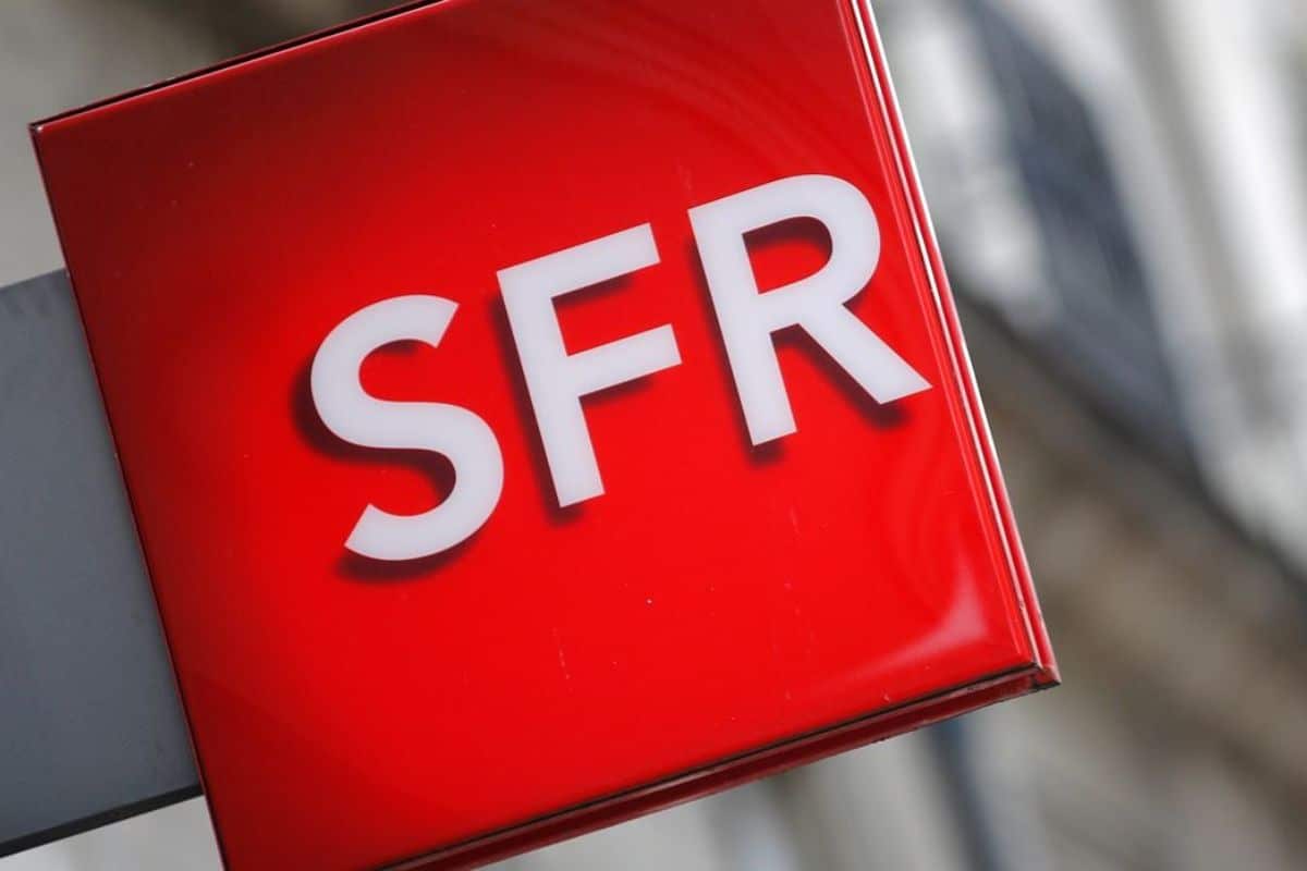 SFR, c'est fini ? Voici les conséquences pour les millions de clients
