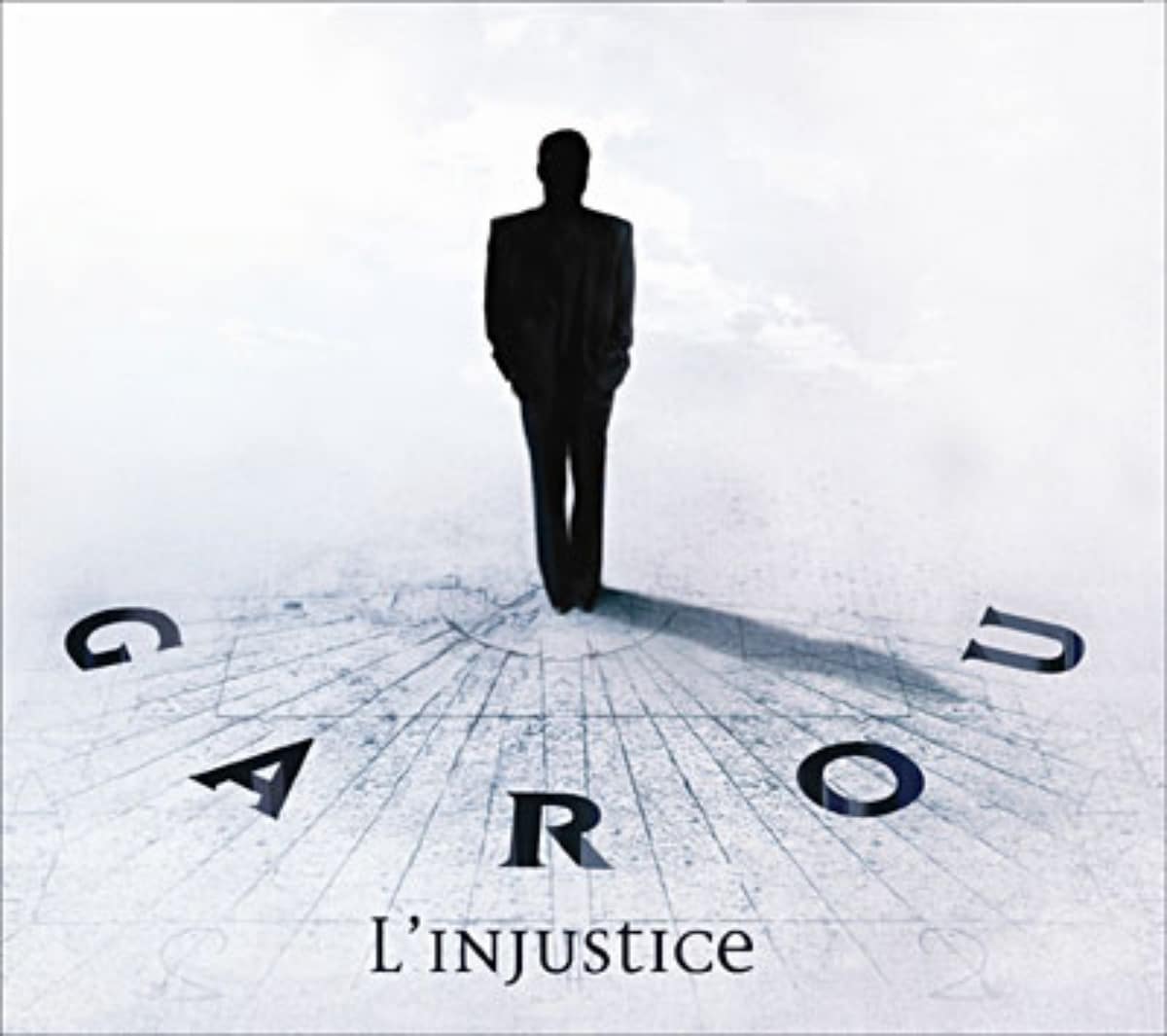 Garou règle ses comptes avec Céline Dion : la rupture définitive