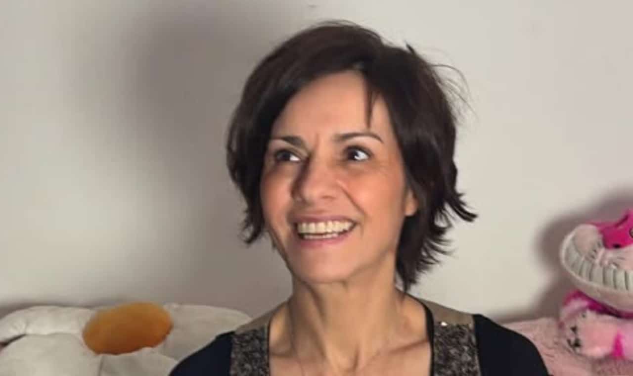 "Il nous met dehors" : L'ex de Gérard Depardieu et son fils bientôt à la rue