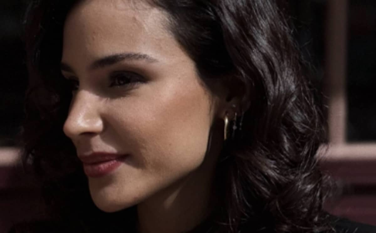 Jade Leboeuf pousse un coup de gueule sur les réseaux sociaux : « Mon ...