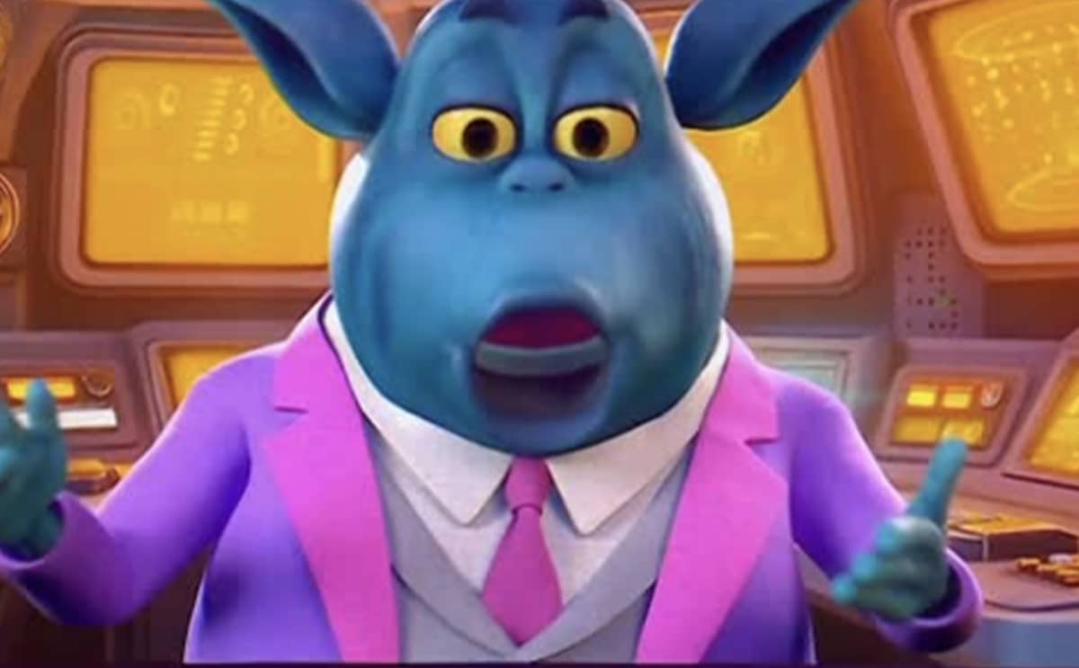 "J'ai une fierté, un honneur" : la raison pour laquelle Vincent Lagaf ...