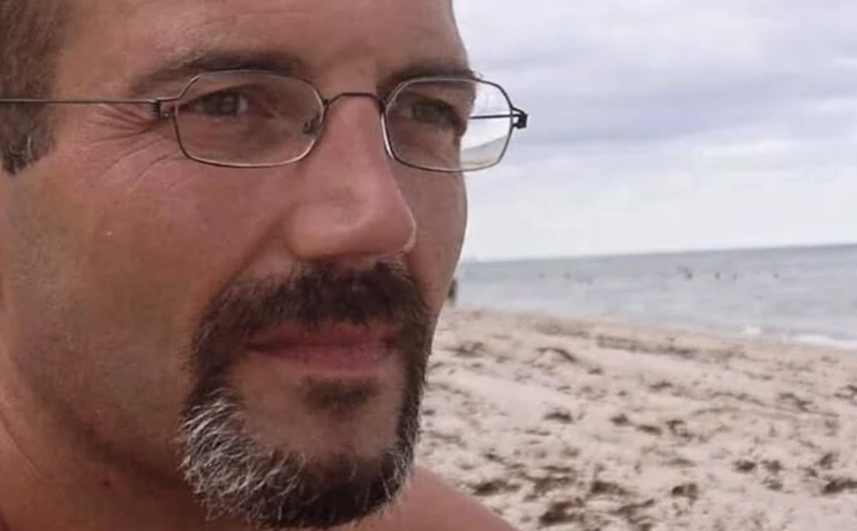 Xavier Dupont de Ligonnès : Cette phrase dans son testament qui en dit long