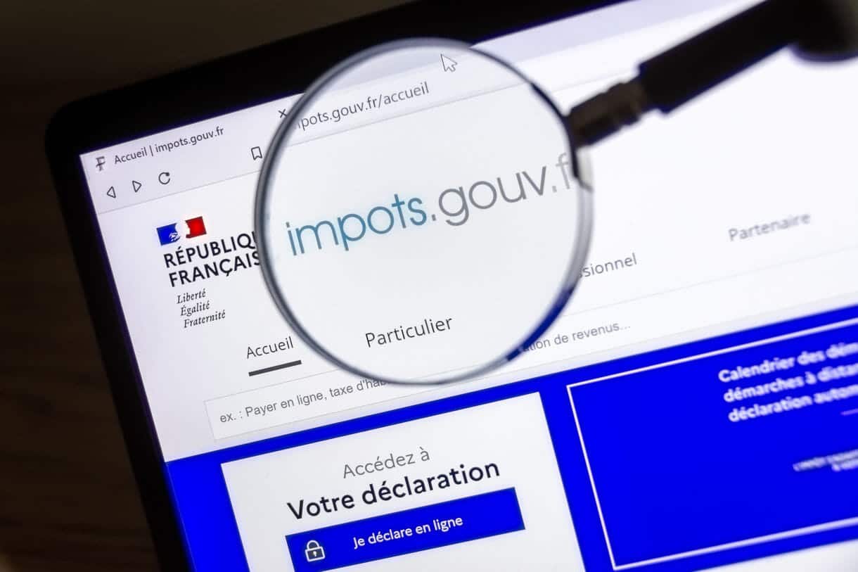 Impôts : Ce changement qui va coûter cher à des millions de Français