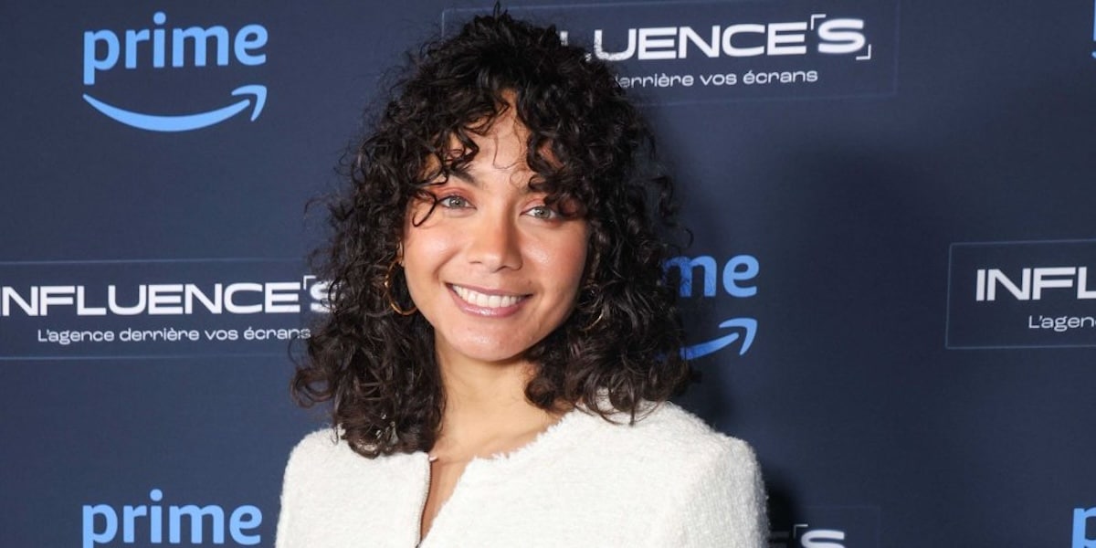 Une ancienne Miss France révèle avoir été SDF après son sacre