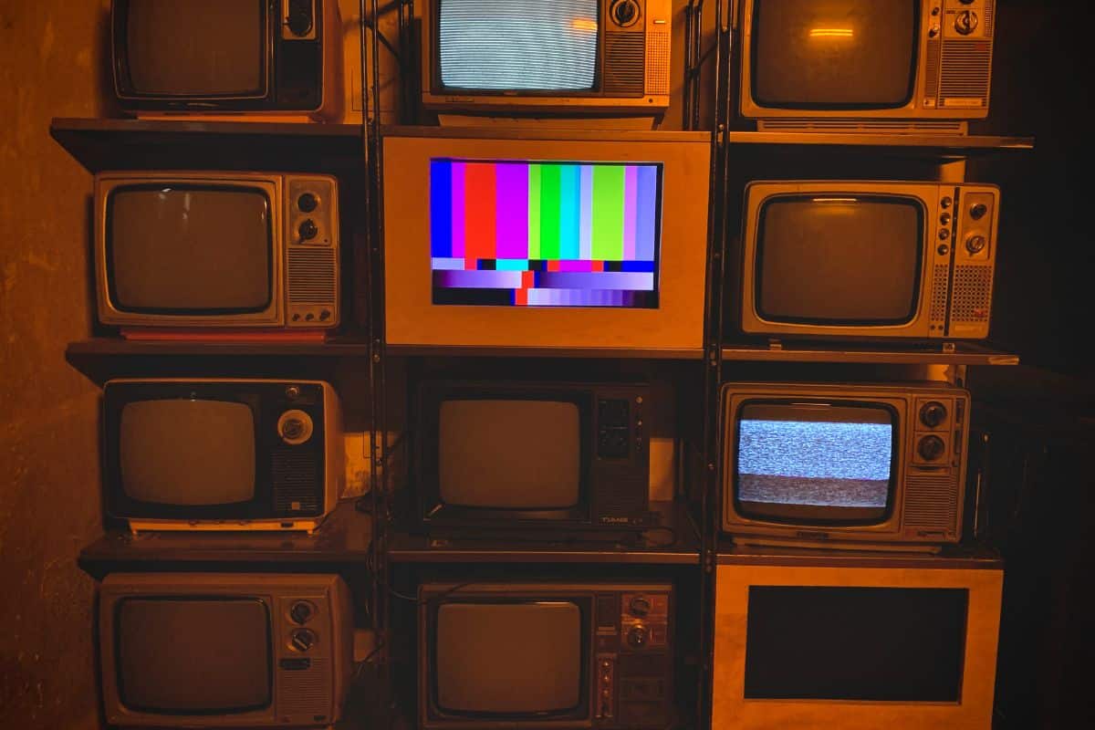 Télé : Attention, elle ne fonctionnera plus à cette date