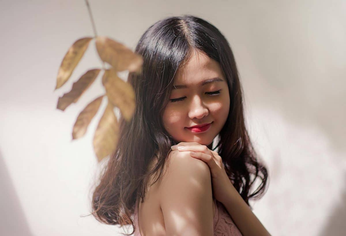 Des taches rubis sur votre peau ? Ce signe discret pourrait être un ...