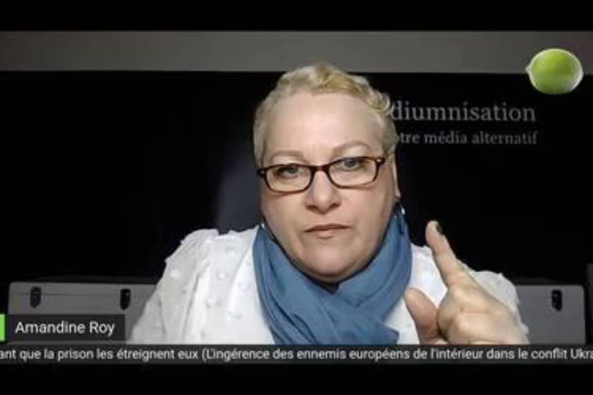 Un chirurgien met fin à sa vie à cause de Brigitte Macron ? La première dame citée dans une ...