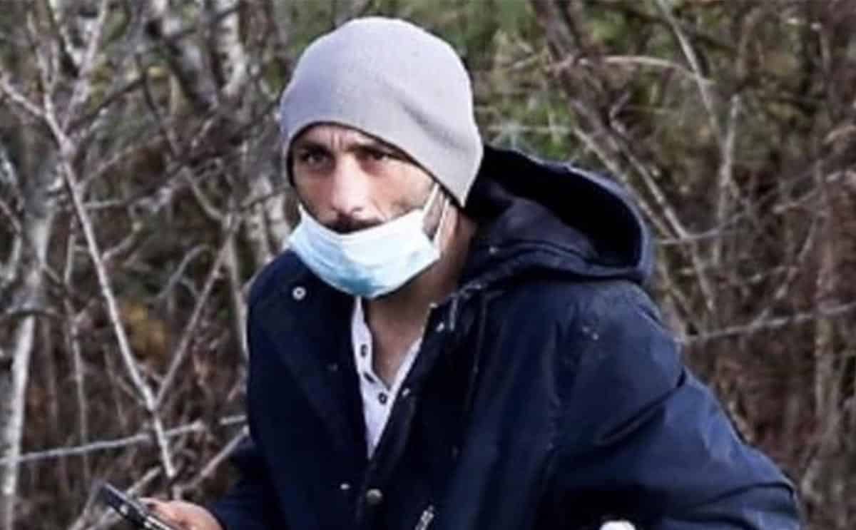 Delphine Jubillar étranglée dans son lit par Cédric ? De nouveaux éléments dévoilés