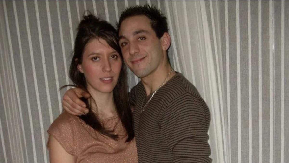 Affaire Jubillar : Cette piste négligée par les enquêteurs qui pourrait faire basculer l'enquête