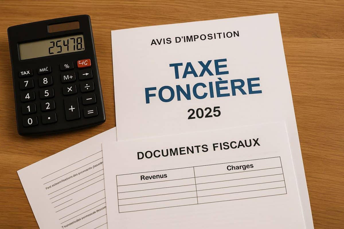 "C’est plus que ce qu’on craignait" : la nouvelle augmentation de taxe ...
