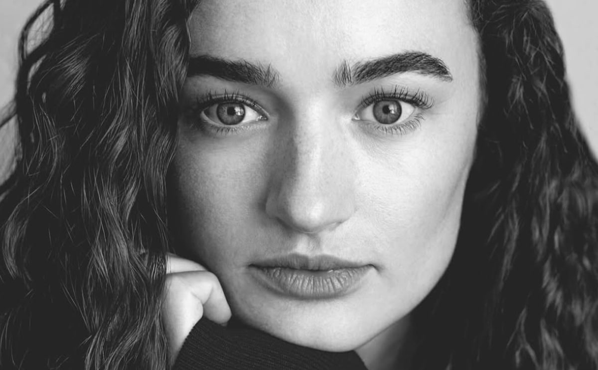 Elle avait marqué plusieurs séries cultes : une actrice s’éteint à 33 ans
