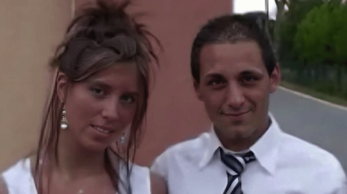 Delphine Jubillar : son téléphone vient d'être rallumé, cette nouvelle zone d'ombre qui plane