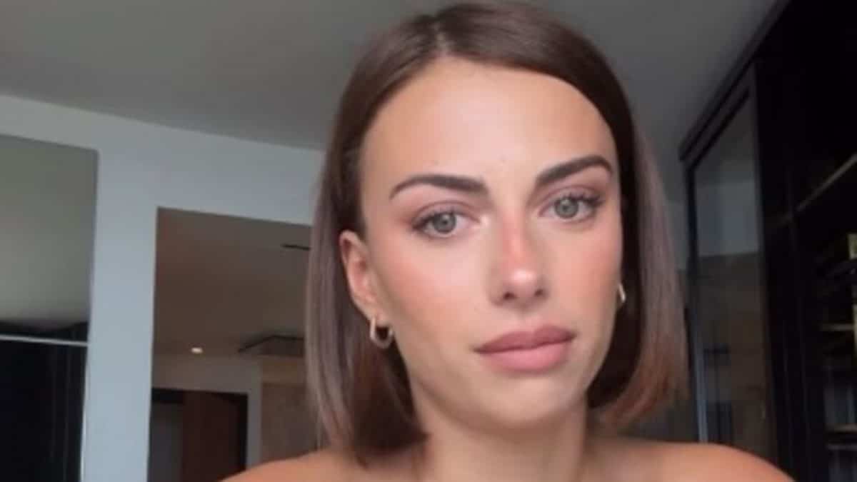 Giuseppa annonce sa rupture avec Paga après 4 ans de relation et 2 ...