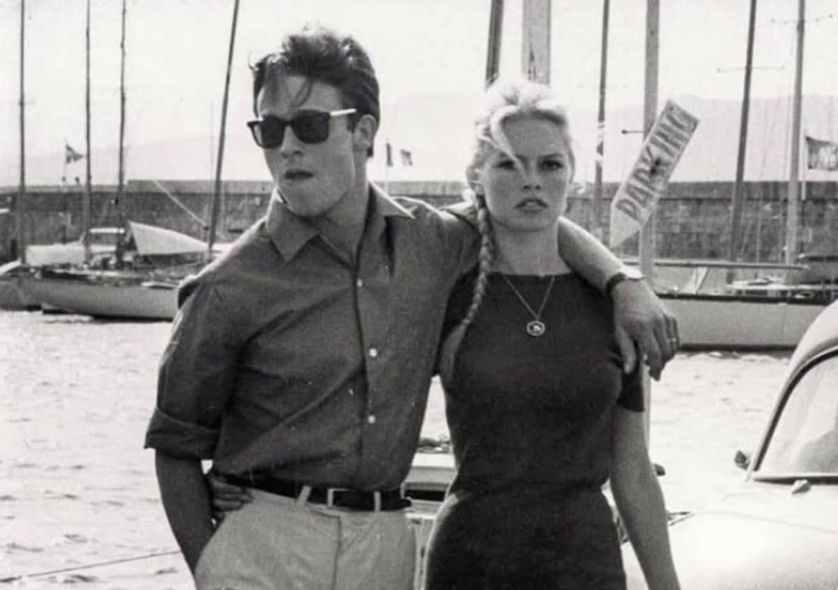 Brigitte Bardot au plus mal : son mari s'inquiète pour elle