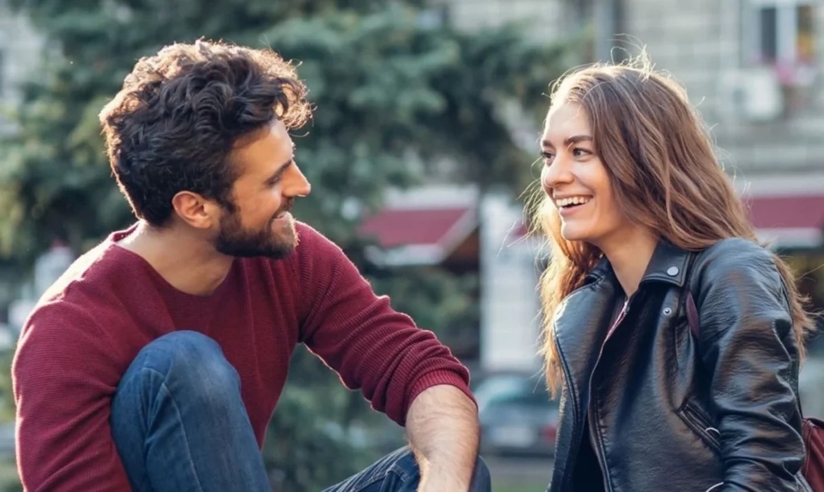 Une étude dévoile les principaux critères qui font tout le charme d’une ...