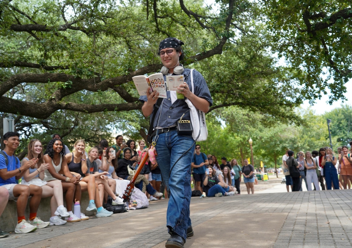 Le « performative male » : La nouvelle tendance chez les hommes pour ...