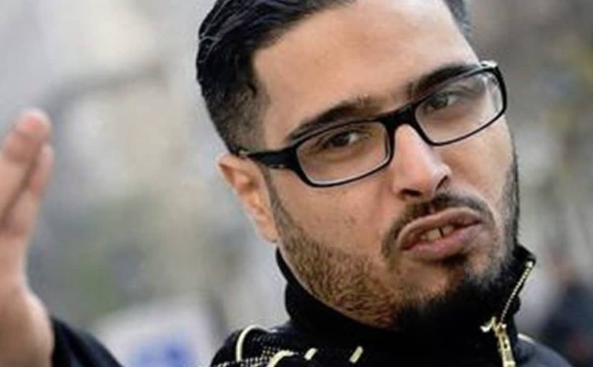 Jawad Bendaoud accuse un député insoumis de harcèlement sexuel et de ...
