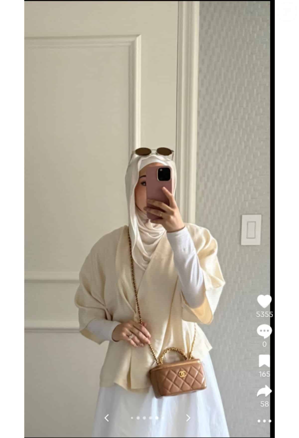 Ousmane Dembélé : qui est son épouse, Rima Edbouche