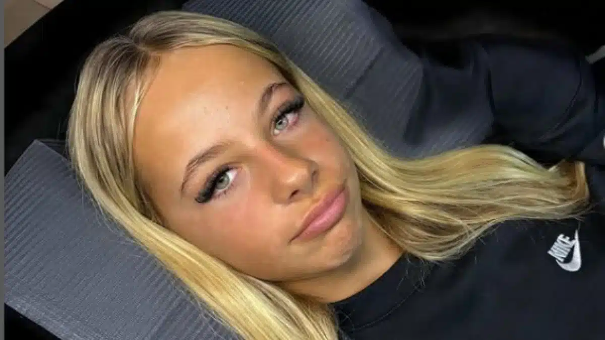 Nicolas Sarkozy condamné : sa fille de 13 ans, Giulia, réagit