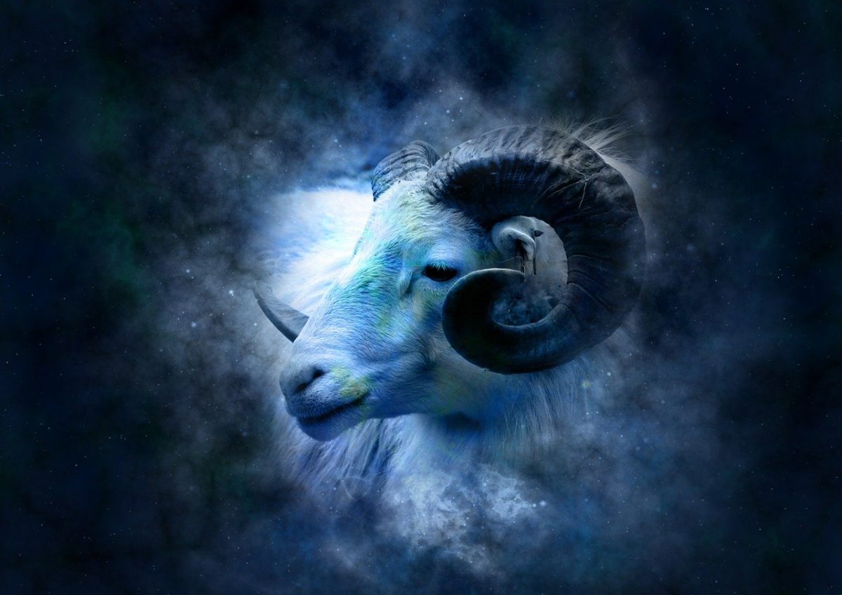Horoscope du Jour : votre horoscope du 14 février signe par signe