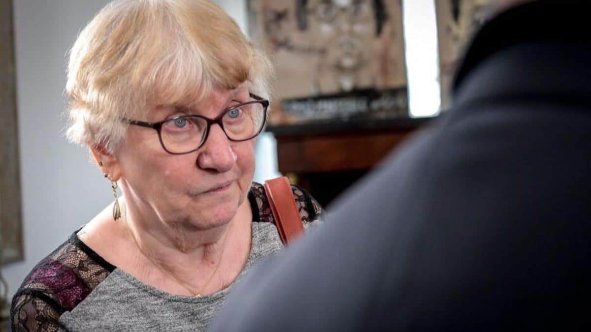 Affaire du petit Grégory : gros rebondissement, une mise en examen prévue