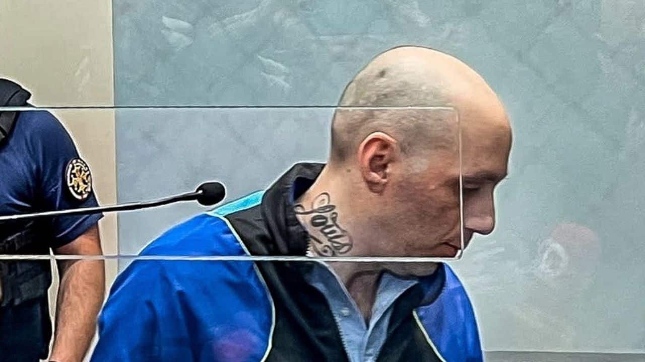 Affaire Jubillar : ce détail repéré près de la maison de Delphine pourrait tout changer au procès